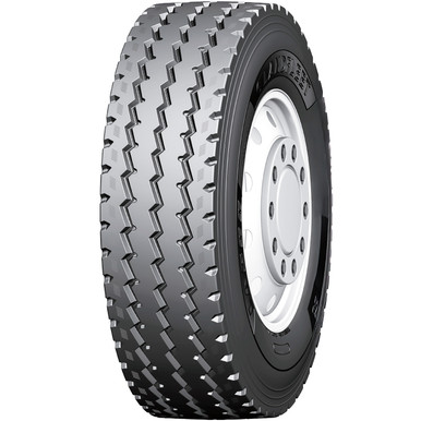 Landfleet LA300 385/65R22.5 L (20 Ply)