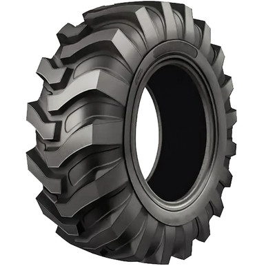 K9 R-4 18X8.50-8 73A5 4 Ply