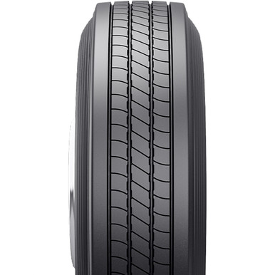Bandag FCR-T2 295/75R22.5