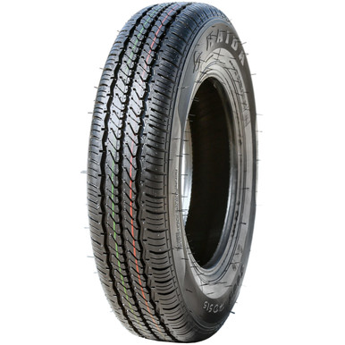Haida HD515 145/70R12 69S