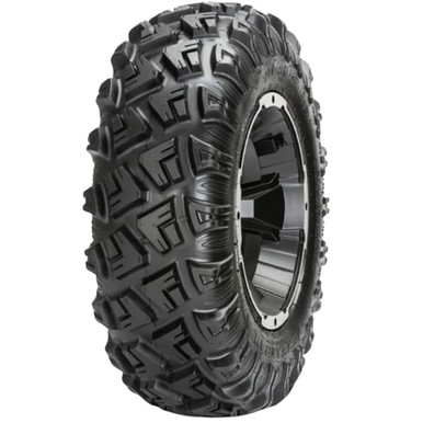 Carlisle (Carlstar) Versa Trail XD 26X10.00R12 8 Ply