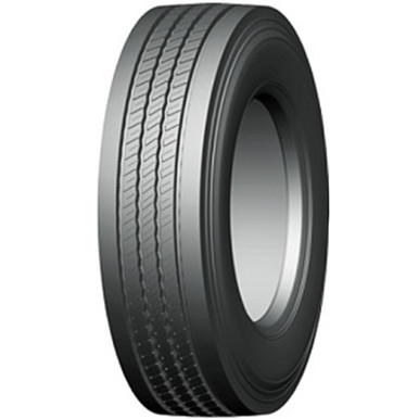 Roadone RL616 11R22.5 146M H (16 Ply)