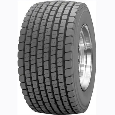 Goodride AD781 445/50R22.5 161L L (20 Ply)