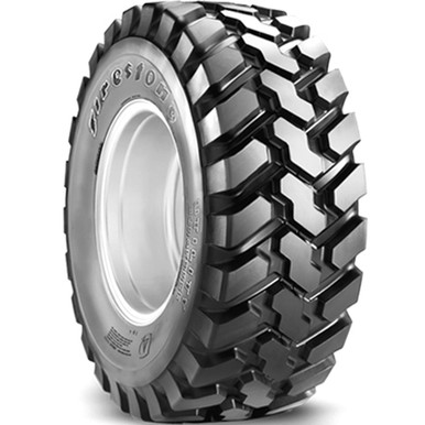 Firestone Duraforce Utility 340/80R18 143A8