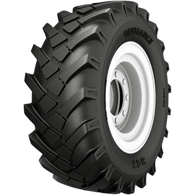 Alliance by Yokohama 317 MPT 14.5-20 136G 12 Ply