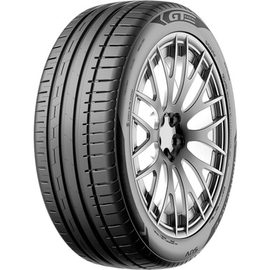 GT Radial SportActive 2 SUV 275/45R20 110Y Tire