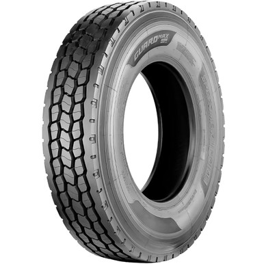 SpeedMax Prime Guardmax-DR QA01-CS 11R22.5 148/145M H (16 Ply)