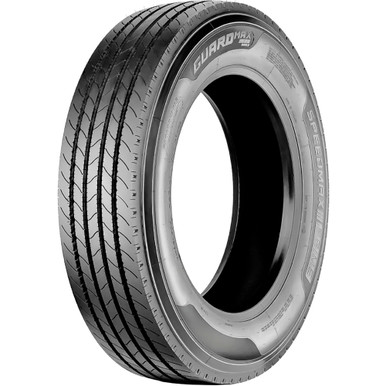 SpeedMax Prime Guardmax-AR QA03 225/70R19.5 128/126L G (14 Ply) AS A/S ...