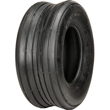 OTR Turf Rib 13X6.50-6 54A3 4 Ply