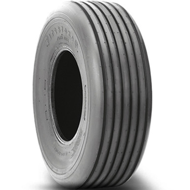 Firestone Farm Tire L 19L-16.1 146B 12 Ply