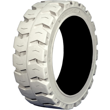 Astro Tires Solid Sat Lug NM 21X8.00X15