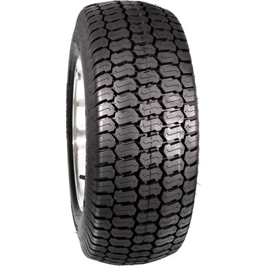 GreenBall Ultra Turf 15X6.00-6 4 Ply
