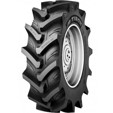 Tiron HS617 11.2-24 8 Ply (TT)