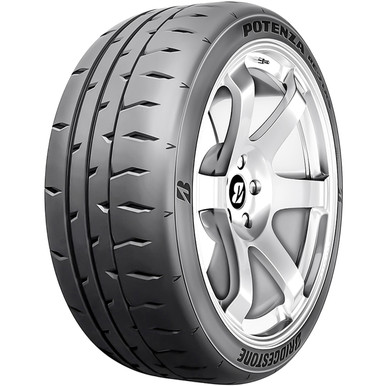Bridgestone Potenza RE-71RS 225/50R16 92V