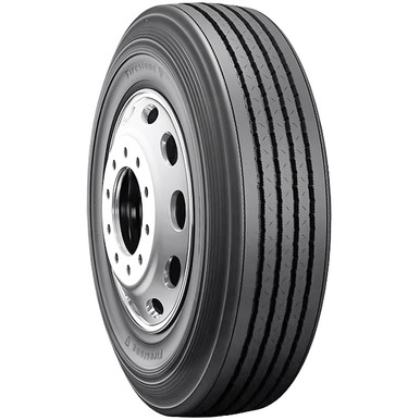 Firestone FS509 295/75R22.5 148/145L H (16 Ply)