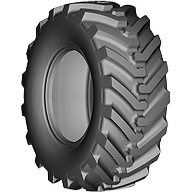 Samson R-4E 400/70R20 149A8