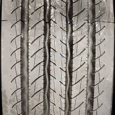 Pirelli R89 (B) 225/70R19.5 128/126N G (14 Ply) (DOT 2022)
