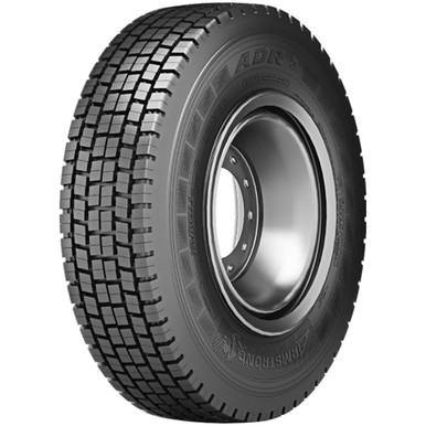 Armstrong ADR 11R22.5 148/145L H (16 Ply)