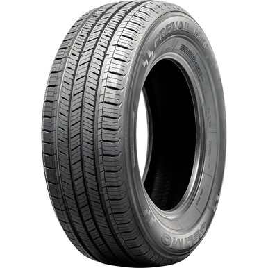 Celimo Prevail H/T LT 245/70R17 119/116S E (10 Ply)
