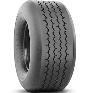 Firestone Rib Duplex 36X16.00-17.5 131L 8 Ply