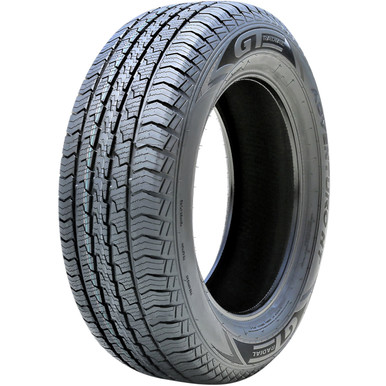 GT Radial Adventuro HT LT 245/75R16 120/116S E (10 Ply) 2021 AS A/S All ...