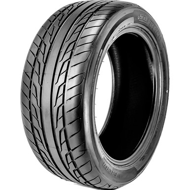 Saferich FRC88 275/55R20 ZR 117W XL