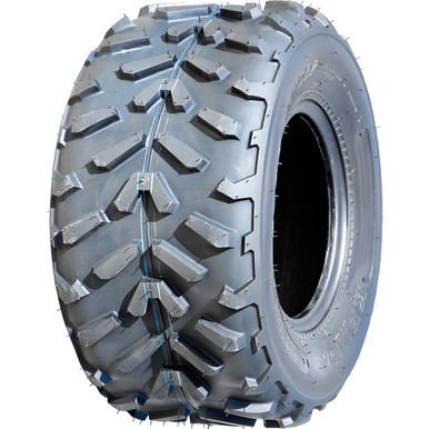 Kenda K530 Pathfinder 25X10.00-12 45N 4 Ply