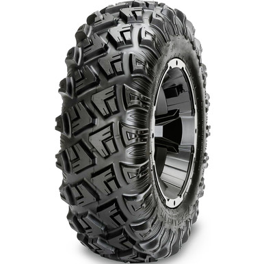 Carlstar (Carlisle) Versa Trail ATR 26X9.00R12 6 Ply