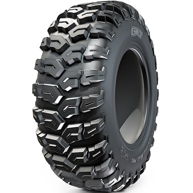 BKT Sierra Max Pro 27X11.00R14 56N 3-Star