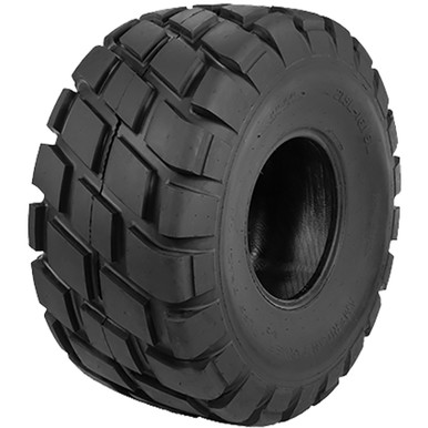 American Farmer Turf Traction R-3 FIG A 16.5L-16.1 110A8 10 Ply AS A/S ...