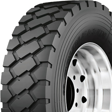 Double Coin RLB800 11R22.5 148/145G H (16 Ply) (DC)