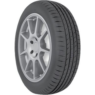 Crosswind HP010 Plus 235/65R16 103H (BLEM) AS All Season Tire