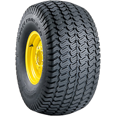 Carlisle Multi Trac C/S 285/60-12 (26x12.00-12) 100/96A6 4 Ply AS A/S ...