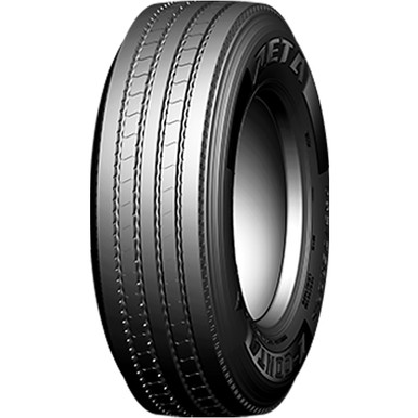 Zeta Z-Conta 11R22.5 148/145M H (16 Ply)