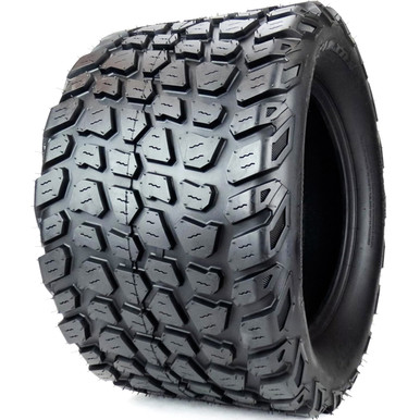 OTR Grassmaster XT 23X10.50-12 89A3 4 Ply