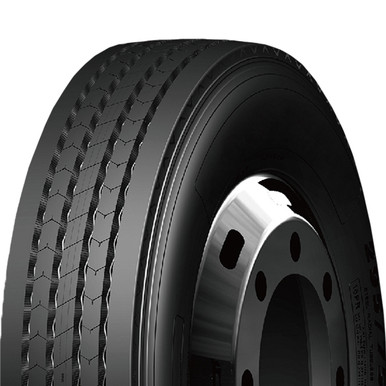 WellPlus WA269 225/70R19.5 128/126L G (14 Ply)