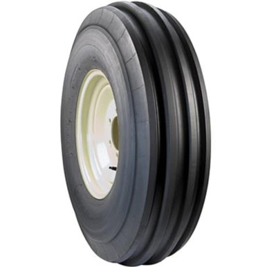 Cropmaster F-2M 10-16 12 Ply
