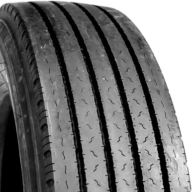 Super Cargo SC015 11R24.5 G (14 Ply)