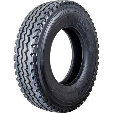 Fullrun TB875 11R22.5 146/143M H (16 Ply)