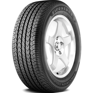 Firestone Precision Touring 215/65R16 98T
