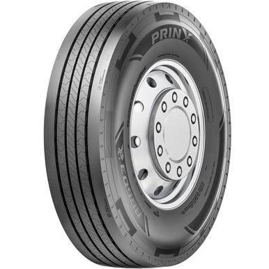 Prinx AR603 315/80R22.5 161/157L L (20 Ply)