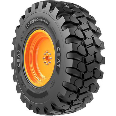 Ceat Loadpro Hard Surface 405/70R20 149A8/B