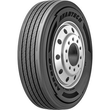 Avantech APR 800 11R22.5 146/143M H (16 Ply)