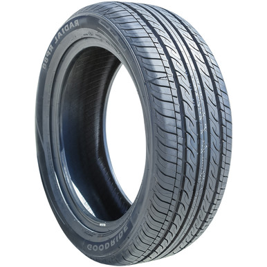 Goodride Radial RP88 185/60R16 86H