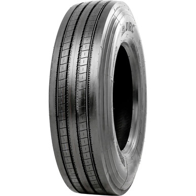 DRC D602 11R22.5 H (16 Ply)