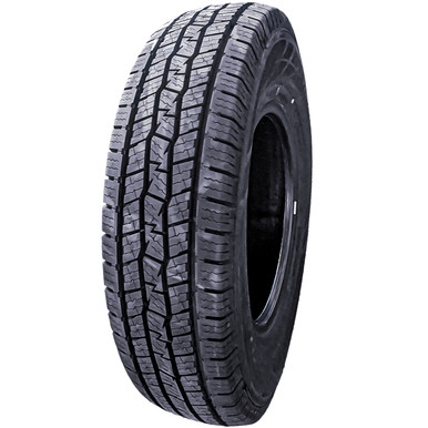 Fortune Tormenta H/T FSR305 LT 225/75R16 115/112S E (10 Ply) (DOT 2022)