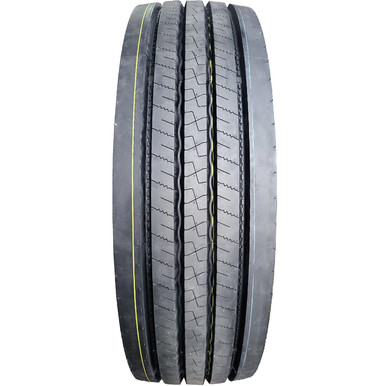 Kuyama K-RIB01 295/75R22.5 146/143L H (16 Ply)