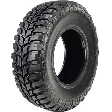 Roadone Cavalry M/T LT 255/75R17 111/108Q C (6 Ply)