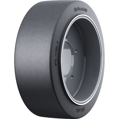 Continental MH20 STB A 16X5.00-10.5