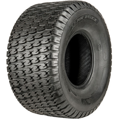 OTR Lawn Boss 20X10.00-10 86A3 4 Ply